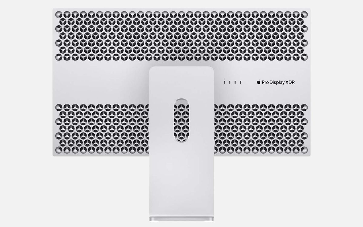 Mac Pro vs. iMac Pro: Which Mac Desktop Is for You? | Tom's Guide