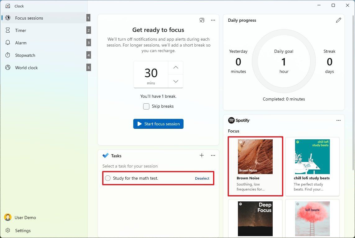 15 Windows 11 tips for back to school | Windows Central