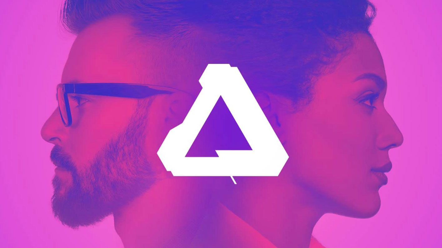 Serif offers Affinity apps free for 3 months to all | Creative Bloq