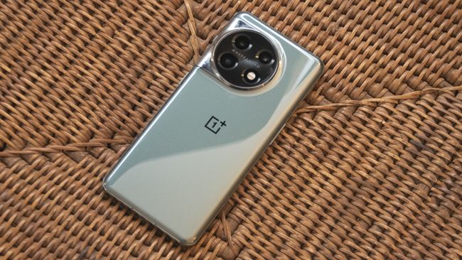 OnePlus 12: latest news, rumors and everything we know so far | TechRadar