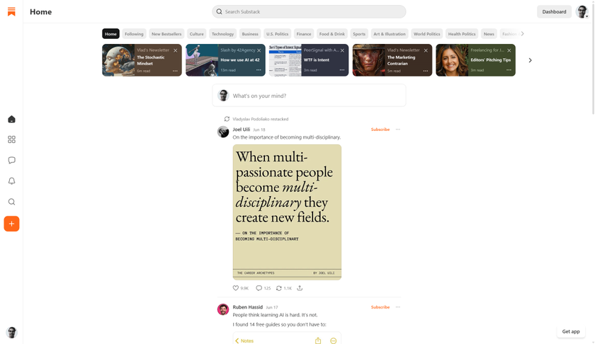 FocusWriter review and where to download | TechRadar