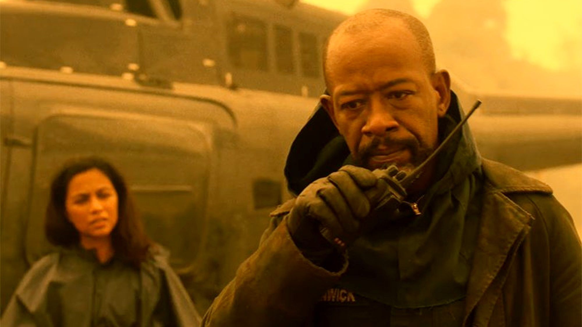 Max is getting some of the best AMC Plus shows — here's what you can ...