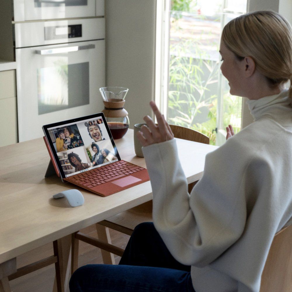 Grab a new laptop, smartphone, or earbuds in Best Buy's Anniversary ...