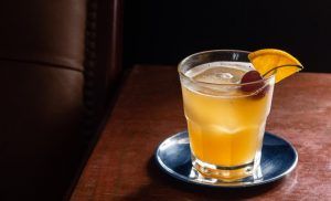 Retro drinks ideas from the '70s and '80s make us feel very nostalgic ...