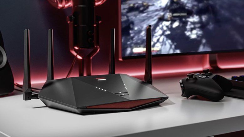 Best Wi-Fi routers 2022 | Android Central