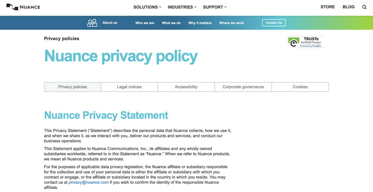 Dragon Professional review | TechRadar