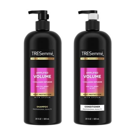 10 Best Drugstore Shampoos and Conditioners, Reviewed | Marie Claire