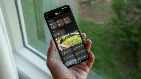 Best smart LED light bulbs that work with Google Home | Android Central