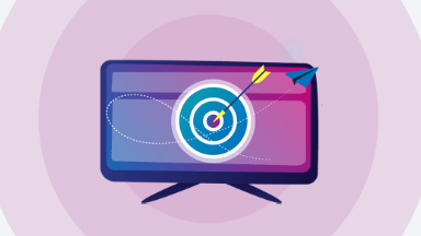 Addressable TV A Key Priority For Brands and Buyers: Study | Next TV