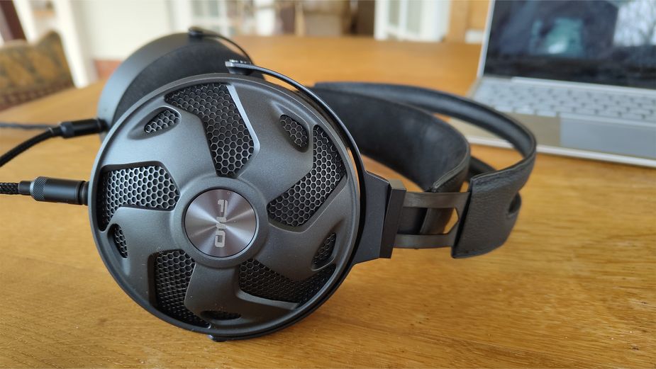 What Hi-Fi? | Tech news and reviews