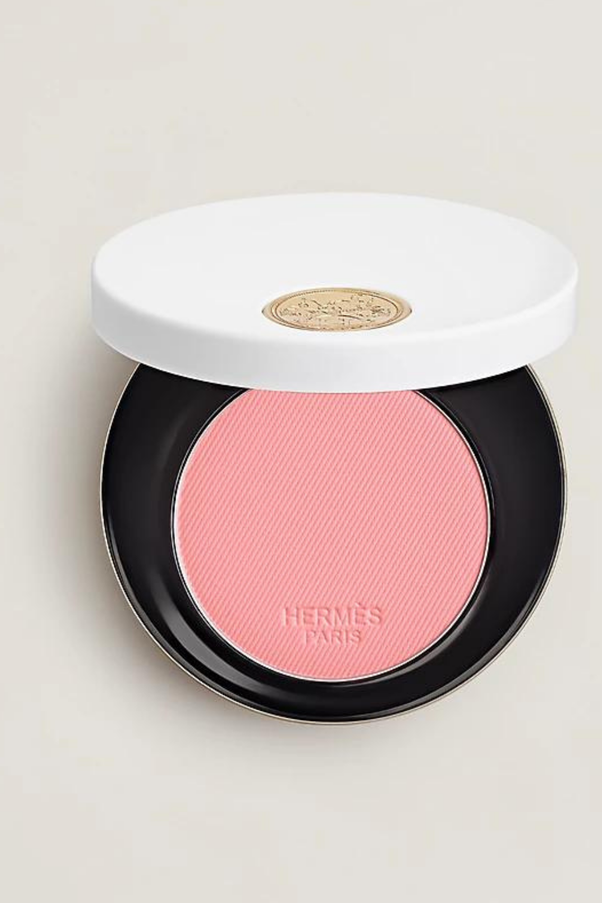 How to Apply Blush, According to Makeup Artists | Marie Claire
