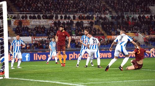 The 20 worst teams in football history | FourFourTwo