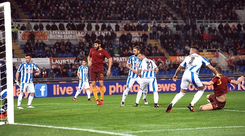 The 20 worst teams in football history | FourFourTwo