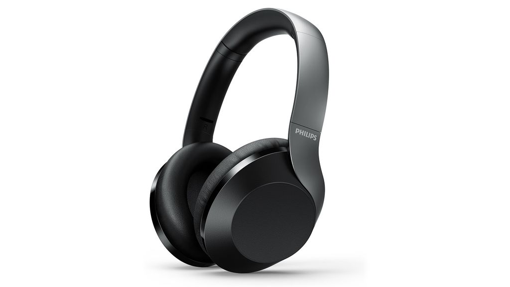 Philips PH805 review | What Hi-Fi?