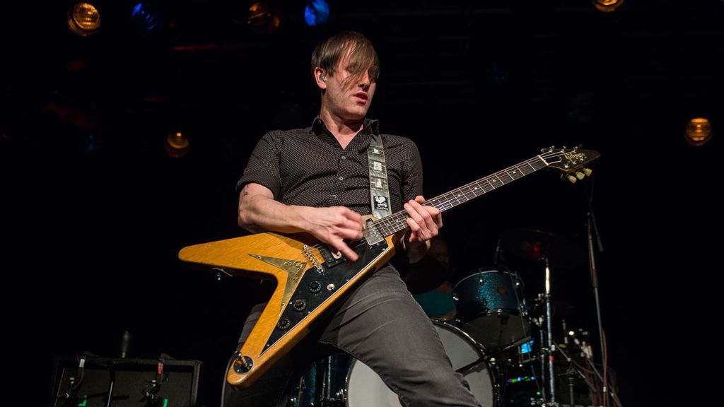 Ash’s Tim Wheeler: “When it wasn’t cool to have flash solos, I was ...