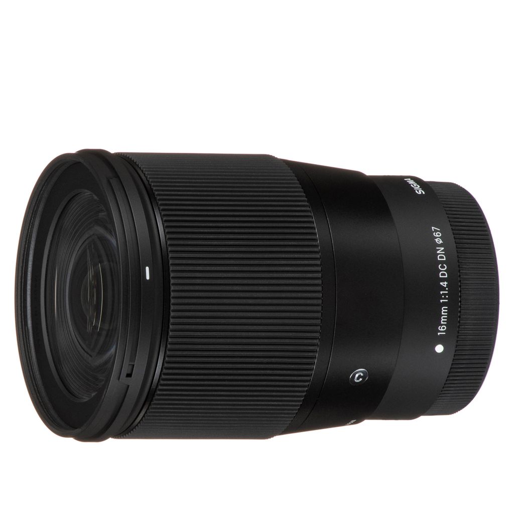 Best lenses for the Canon M50 and M50 Mark II | Digital Camera World