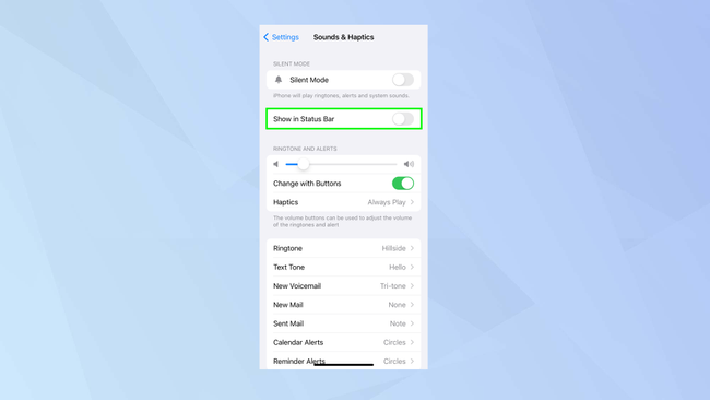 11 tips for setting up/using your new iPhone 15 Pro | Tom's Guide