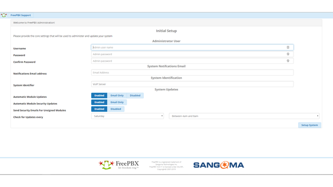 How to build a cloud-based IP PBX telephony system | ITPro