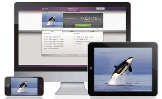 Path 1 Launches PiXiE Player MPEG-DASH Decoder | TV Tech