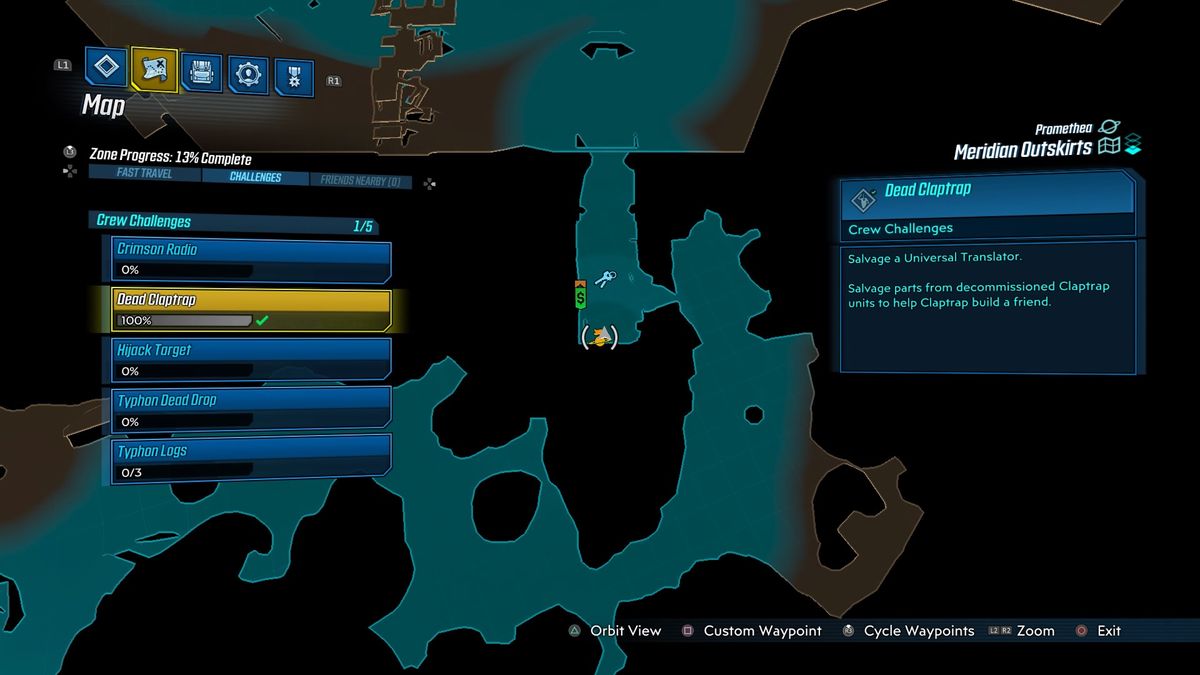 10 essential Borderlands 3 tips to know before you play | GamesRadar+