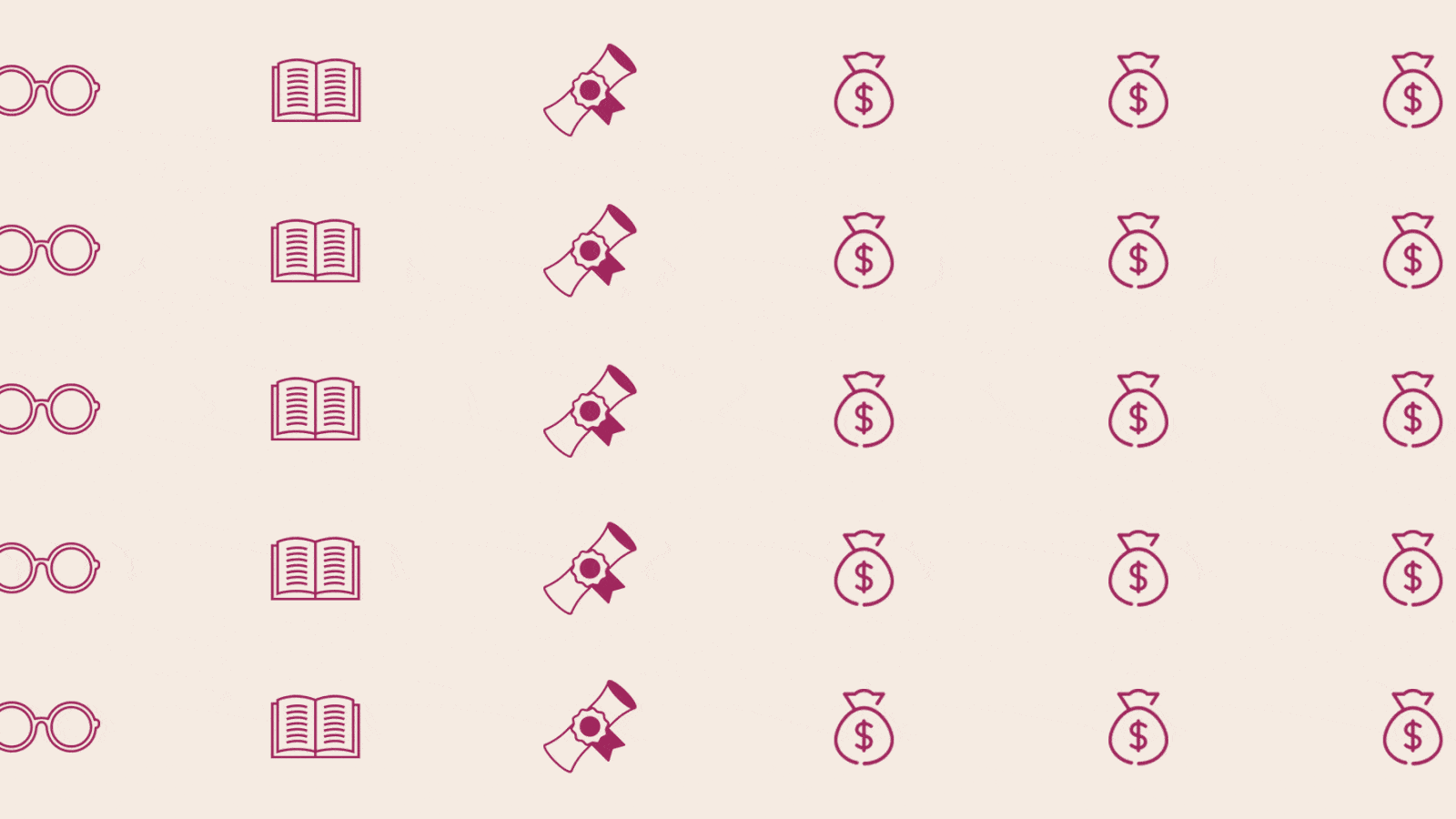 Katie Heaney Is Buying Zero Clothes In 2018 - Author of Shopping Blog ...