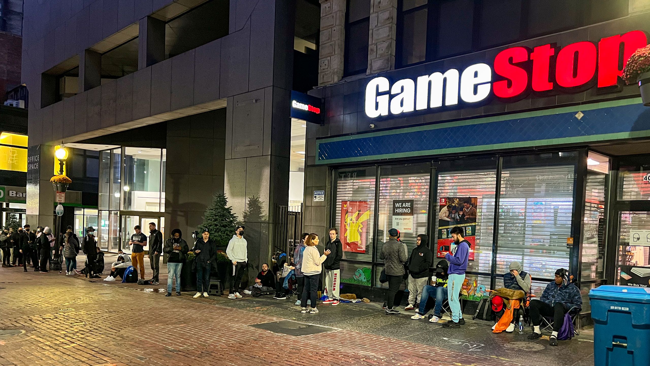 GameStop promo codes for May 2026 | 25% OFF