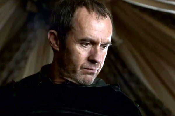 Game Of Thrones Fathers, Ranked From Best To Worst | Cinemablend