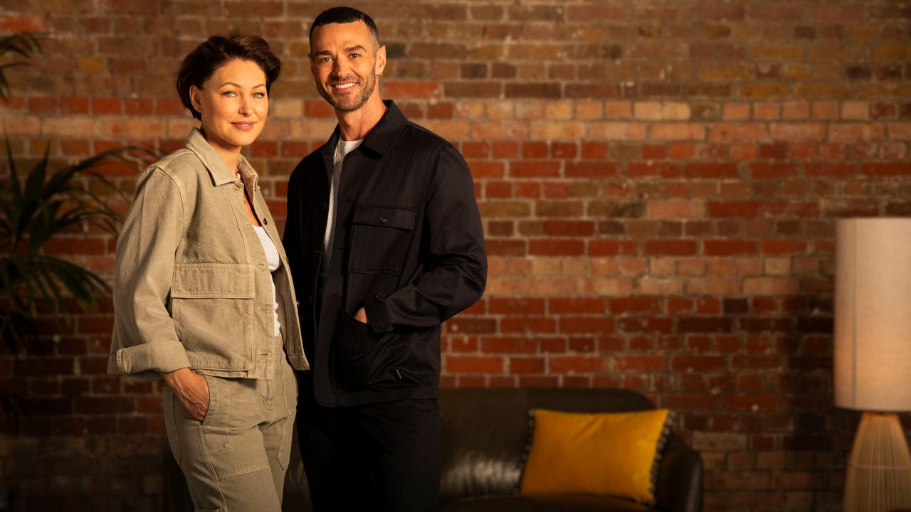 Whitstable Pearl season 3: plot, cast, trailer and more | What to Watch