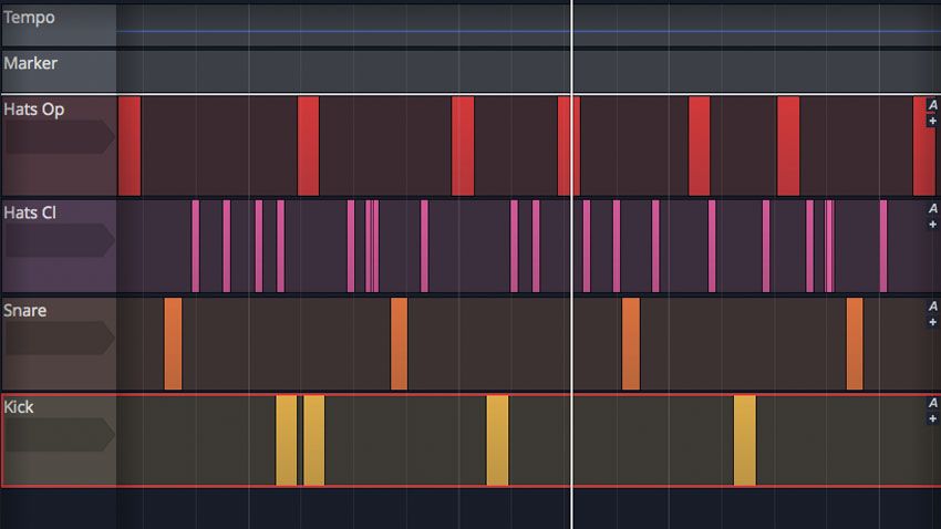 6 creative groove strategies to freshen up your beats | MusicRadar