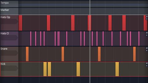 6 creative groove strategies to freshen up your beats | MusicRadar