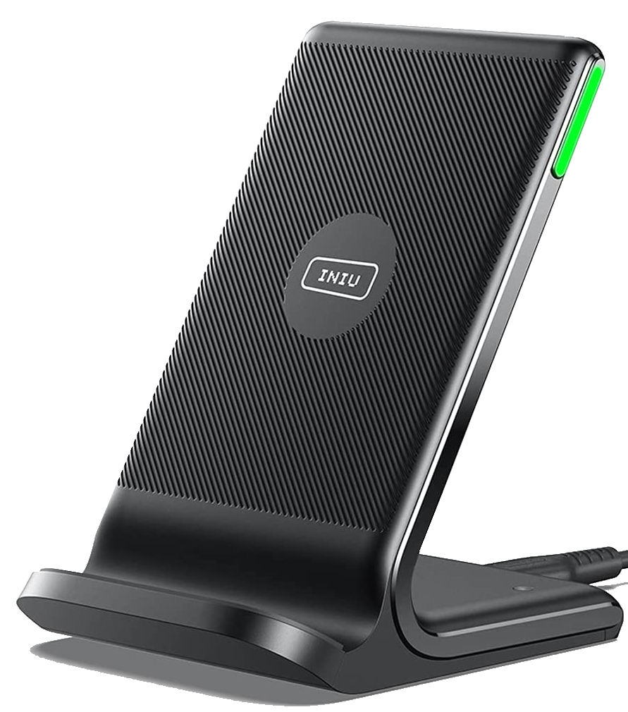 Best wireless chargers for Samsung Galaxy Note 20 in 2025 | Android Central
