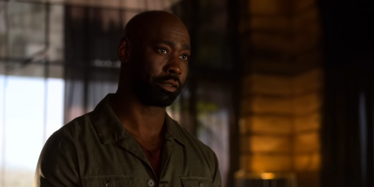 Lucifer Is Giving Fans A 24 Reunion When God Finally Joins The Show In ...