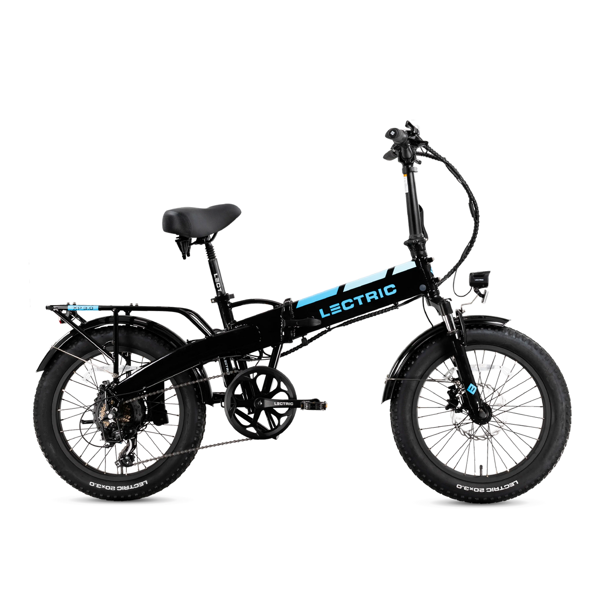 Best folding electric bikes: A compact option for city riders | Cyclingnews