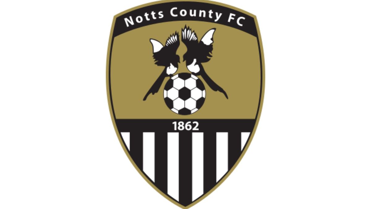 English football badges ranked: 30-11 - Ranked! All 92 Premier League ...