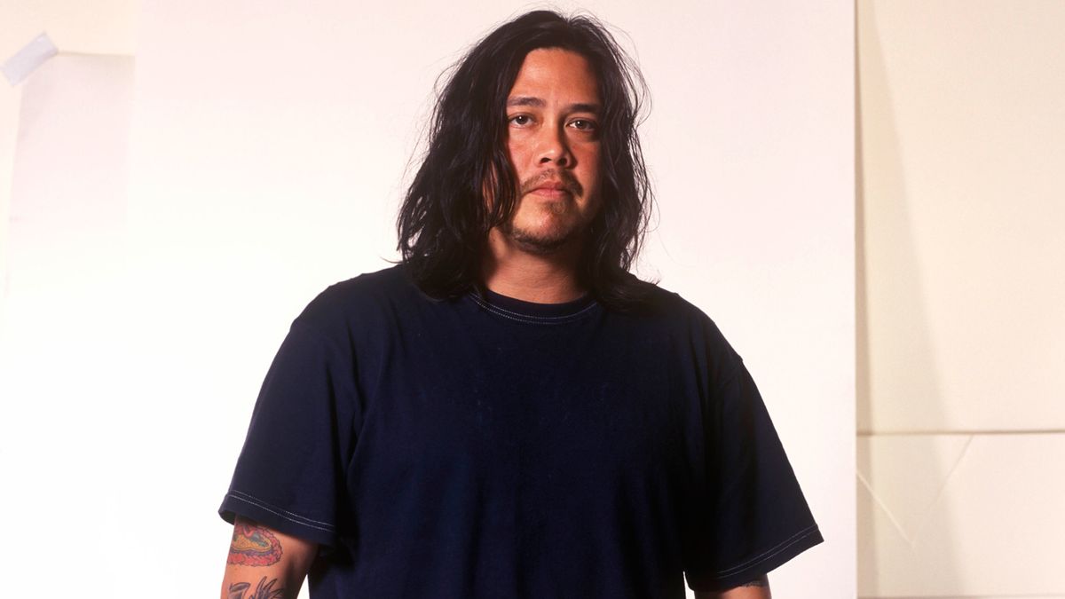 Deftones drummer Abe recalls 'relief' when bassist Chi Cheng passed ...