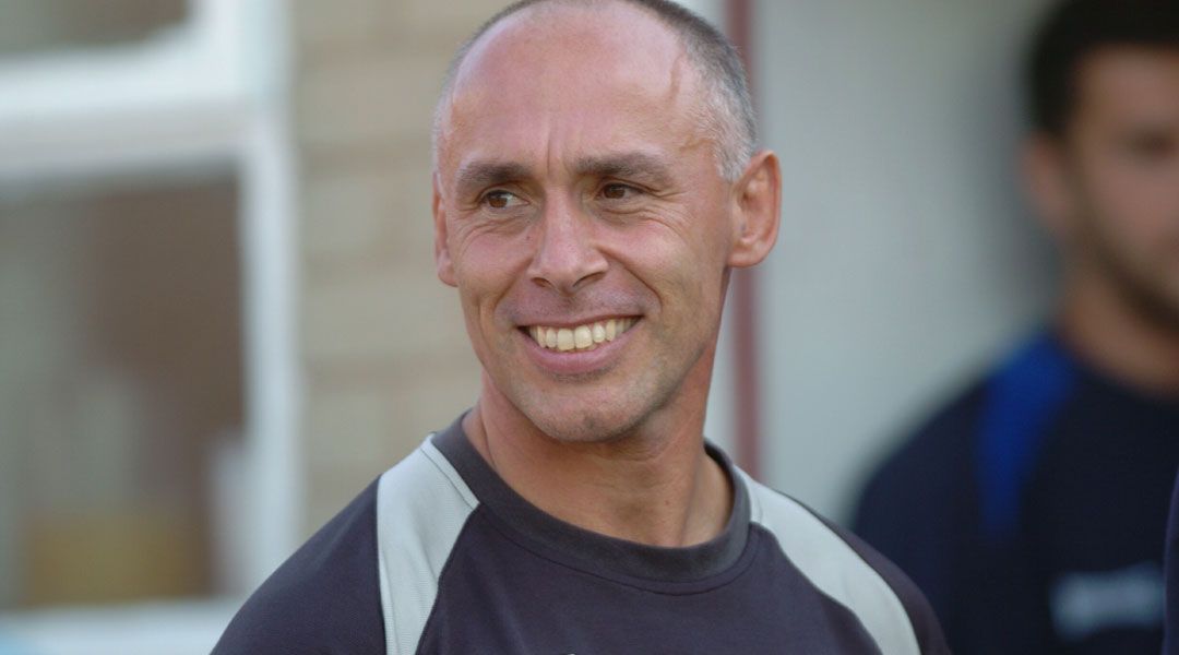 What happens in a football medical? How to pass one, and why some ...