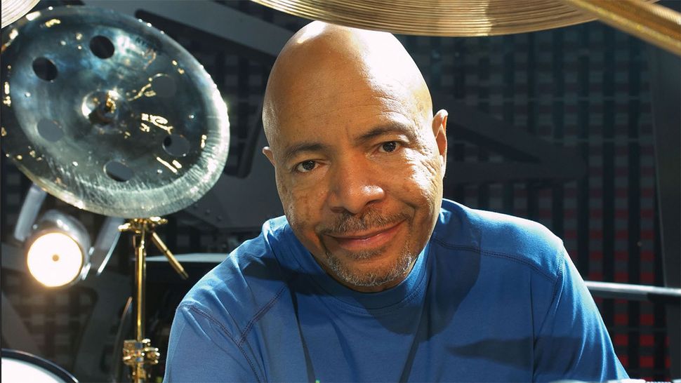 “Fans say, ‘You were part of the band.’ I was never part of the band… I ...