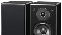 TOA Electronics offers a new full-range reference monitor for AV ...