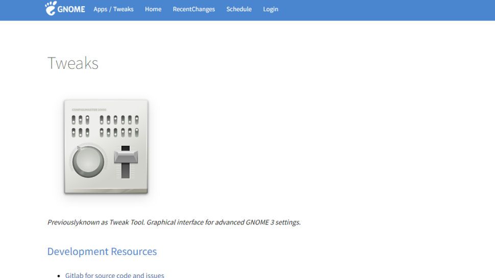 Best Ubuntu app of 2025 | TechRadar