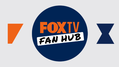 Fox Plans Virtual Event For Fans Ahead of New Season | Next TV