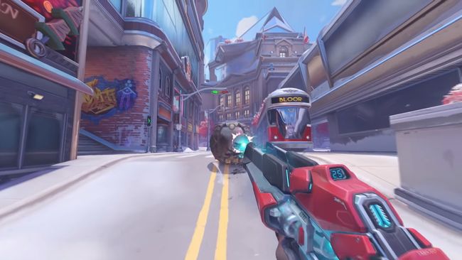 Overwatch 2 Sojourn: abilities, story, and gameplay guide | TechRadar