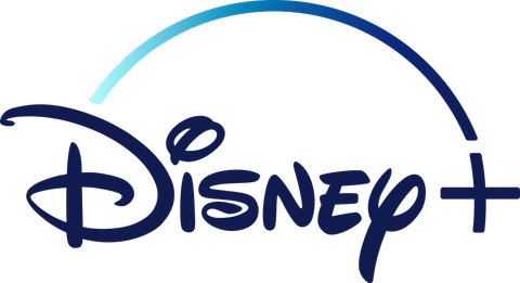 Disney Plus app rolls out to Microsoft Store ahead of Windows 11 launch ...