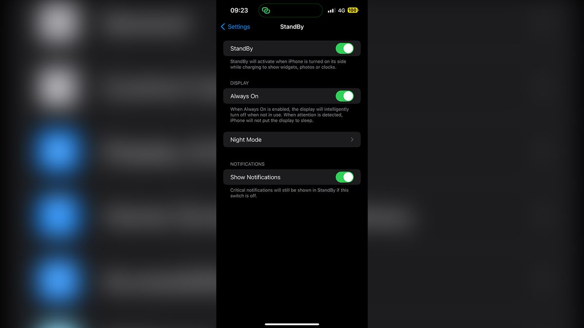 3 exciting iOS 17 features that will make you install the public beta ...