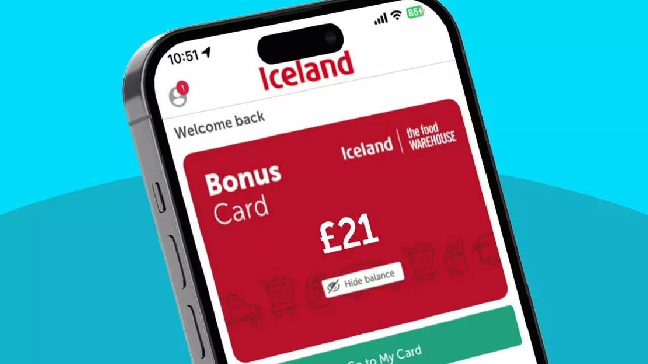 The Iceland Bonus Card: What it is, how it works and how much you ...