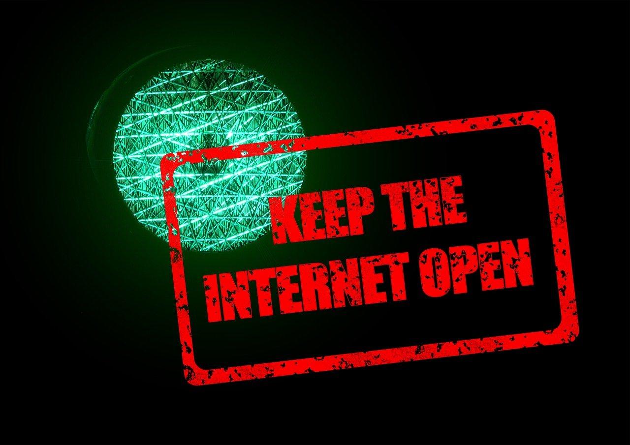 FCC, FTC Ink Agreement to Cooperate on Net Neutrality Enforcement | TV Tech