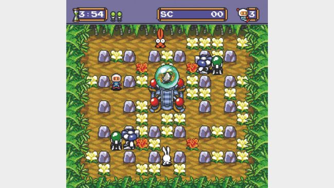 10 Best PC Engine games | GamesRadar+