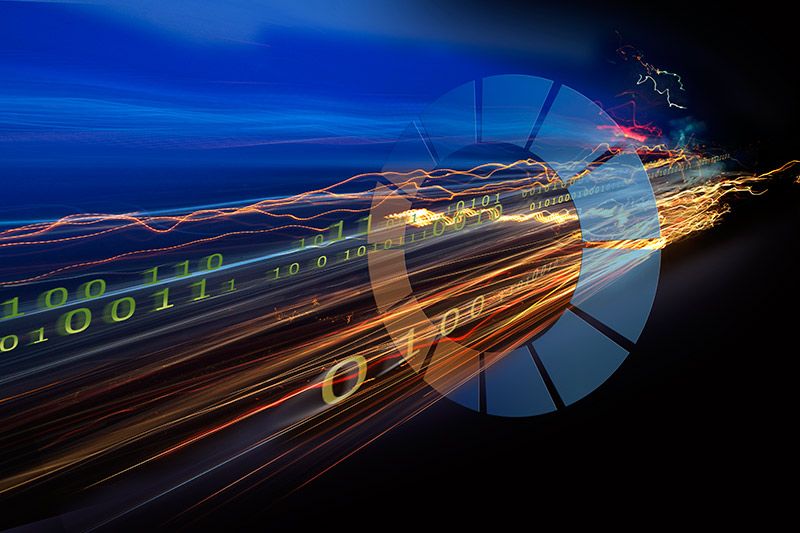 Check out Texas A&M’s new engineering complex (eCampus News) | AVNetwork