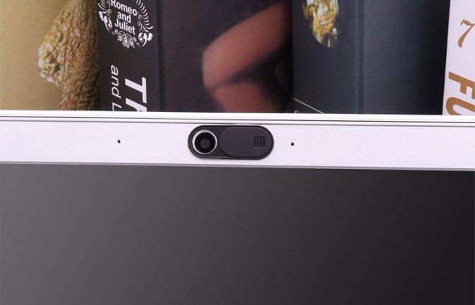Best Webcam Covers to Safeguard Your Privacy | Laptop Mag
