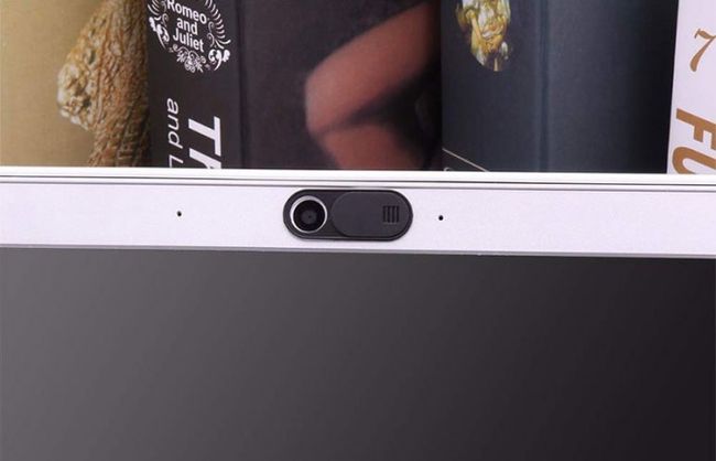 Best Webcam Covers to Safeguard Your Privacy | Laptop Mag