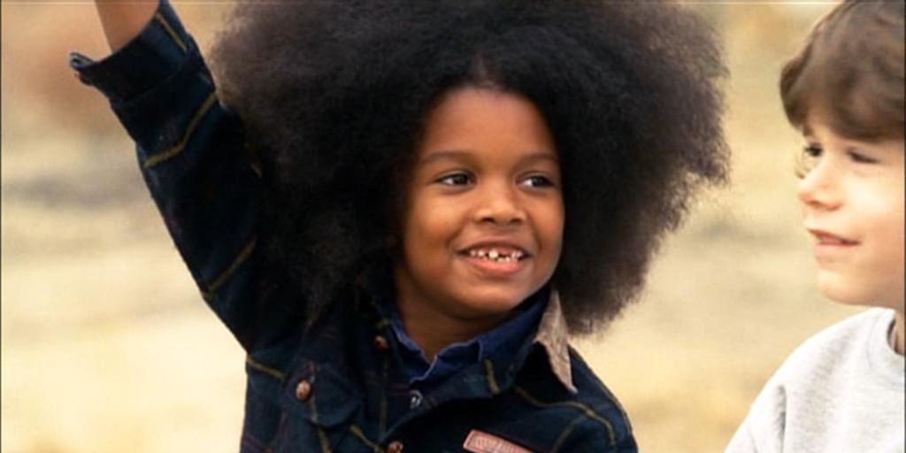 What The My Name Is Earl Cast Is Doing Now | Cinemablend